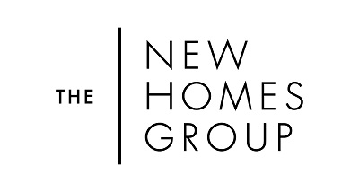 Our Brands - Connells Group
